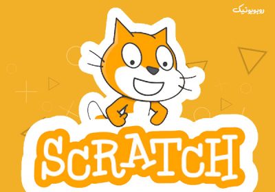 دانلود برنامه اسکرچ برای اندروید و کامپیوتر با آموزش نصب